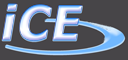 iCE Login